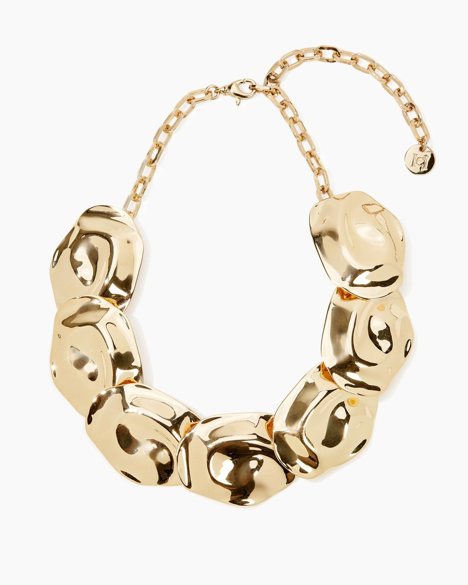 Discover Luxury at Julian Gold