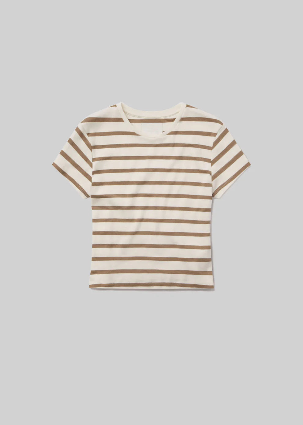 KYLE TEE – Julian Gold