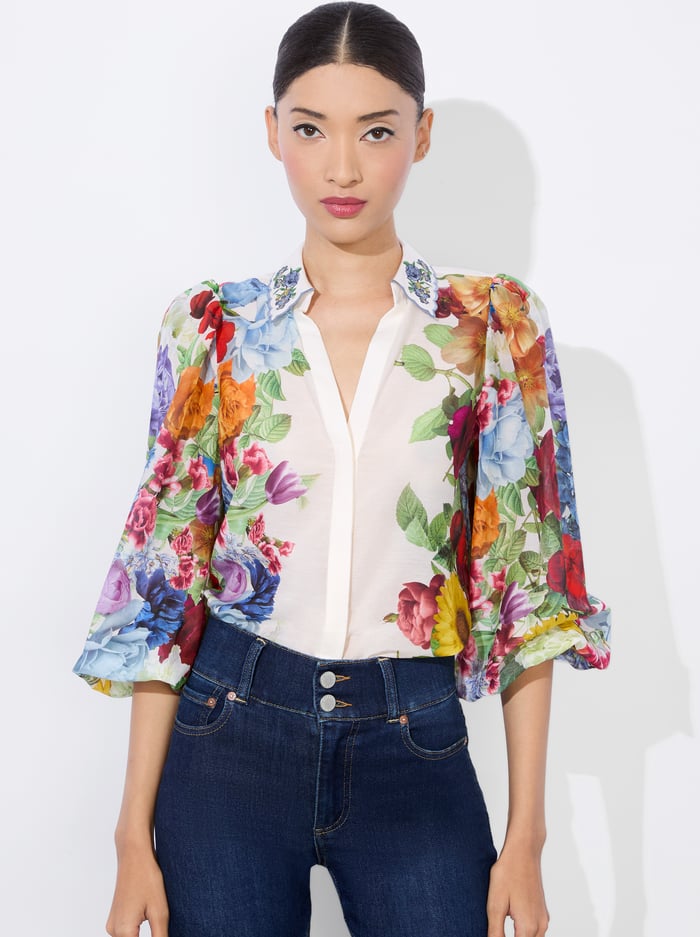 Discover Luxury at Julian Gold