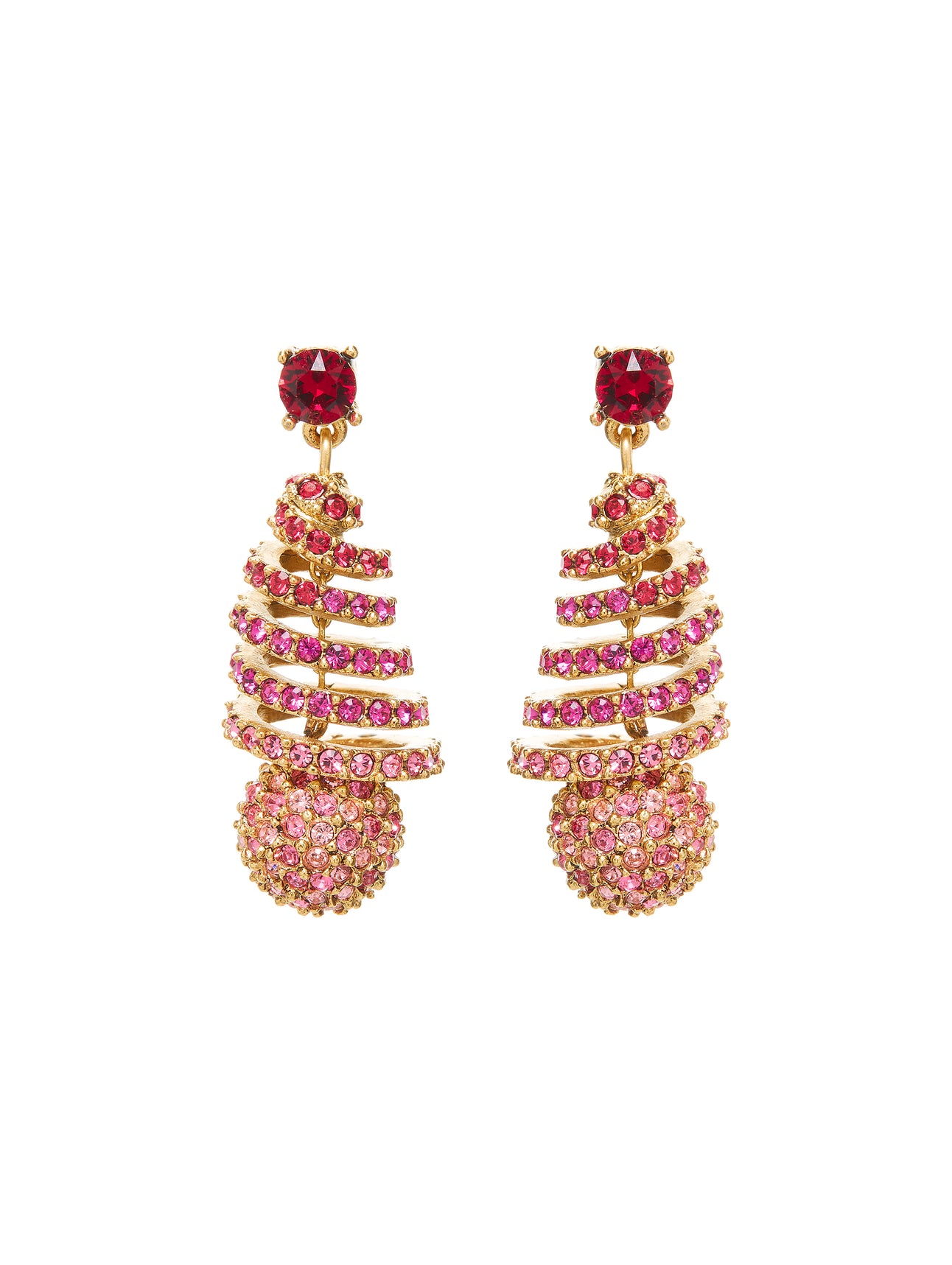 Discover Luxury at Julian Gold